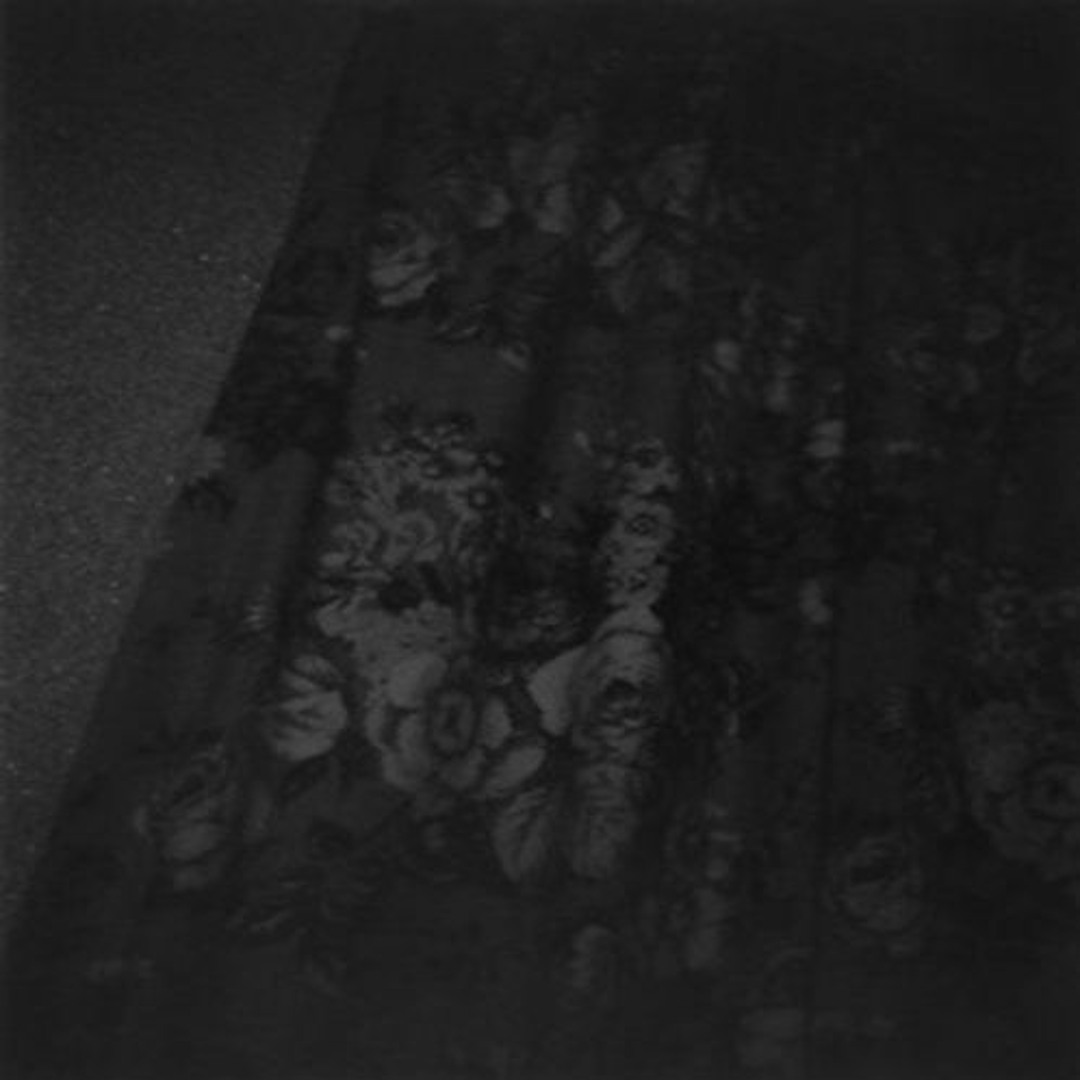 Stream It's Still Not Safe by existentialism5 | Listen online for free ...