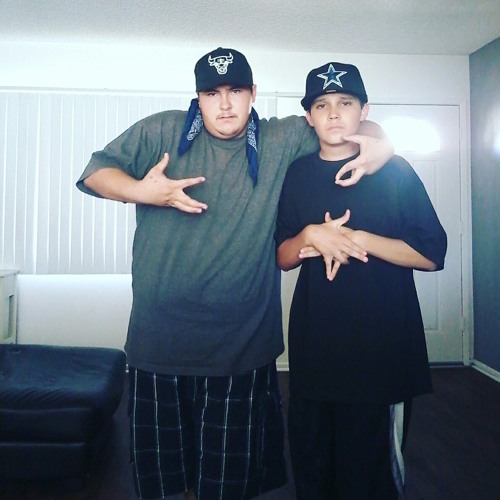 Stream KIRBY promo-youngster KUSH 13.: by Jacob Guillen | Listen online ...