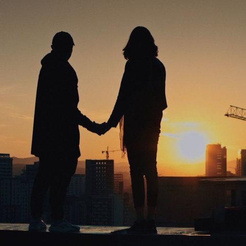 Stream Nova Raven | Listen to :") playlist online for free on SoundCloud