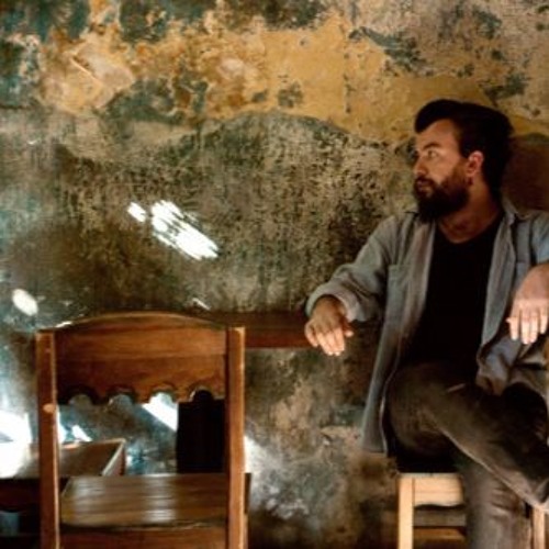 Stream Cihan Mürtezaoğlu - Hatırla Mektupları by Abdullah Ates 1 ...