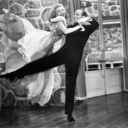 Stream No Myth by kat3thirty | Listen online for free on SoundCloud