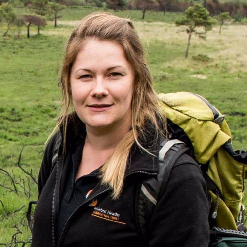 Stream Kim Strawbridge on BBC Radio Devon by KOR Communications ...