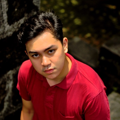 Stream Sundo - Moira Dela Torre (Piano Solo) by Neil Natividad | Listen ...