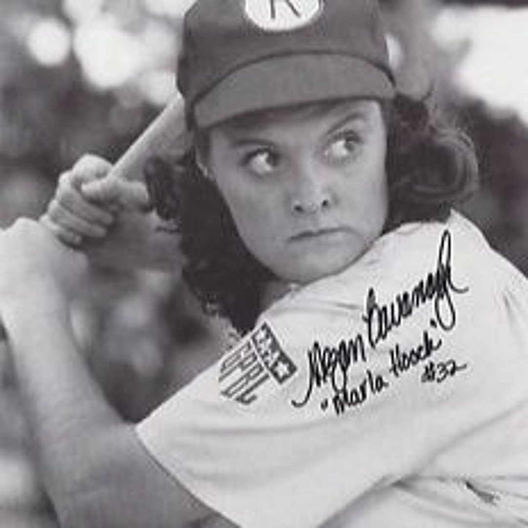 Megan Cavanagh's Instagram, Twitter & Facebook on IDCrawl