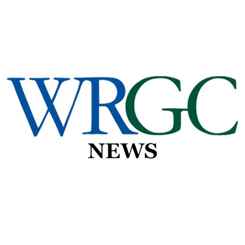 Stream WRGC News | City Officials Seek Input in Paid Downtown Parking ...