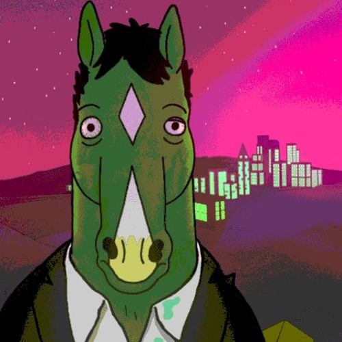 Stream BoJack Horseman Opening Theme (COVER with FamiTracker) by ...