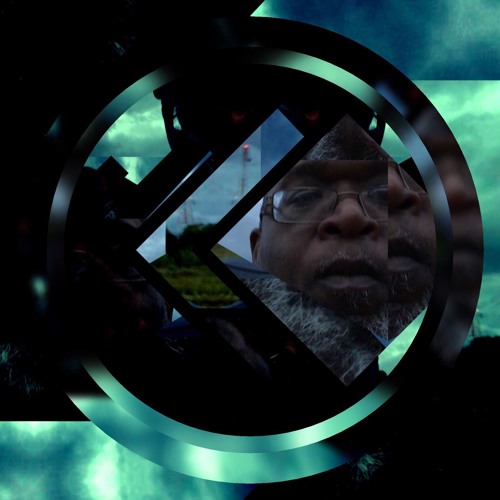 Stream Fish Eyed Fool by Sakhu444 | Listen online for free on SoundCloud