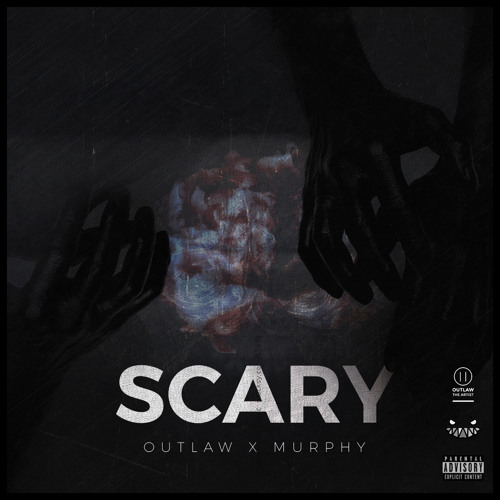 Stream Scary - Murphy x Outlaw by Outlaw | Listen online for free on ...