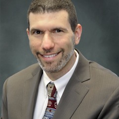 Brad Swing's Instagram, Twitter & Facebook on IDCrawl