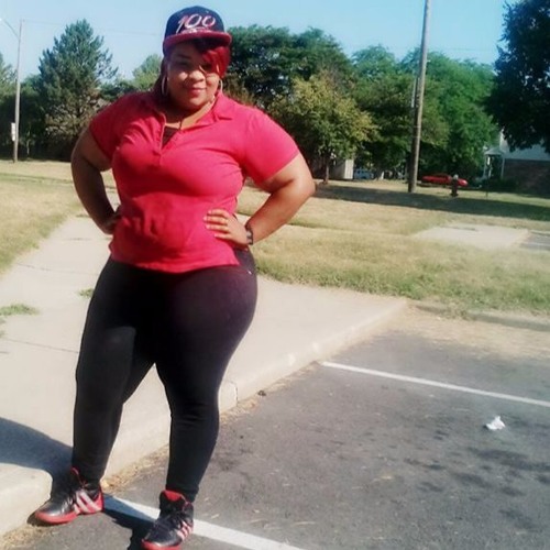 Stream Lady Redd 419 | Listen to LADY REDD 419 playlist online for free ...