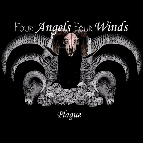 Stream Four Angels Four Winds | Listen to Plague playlist online for ...