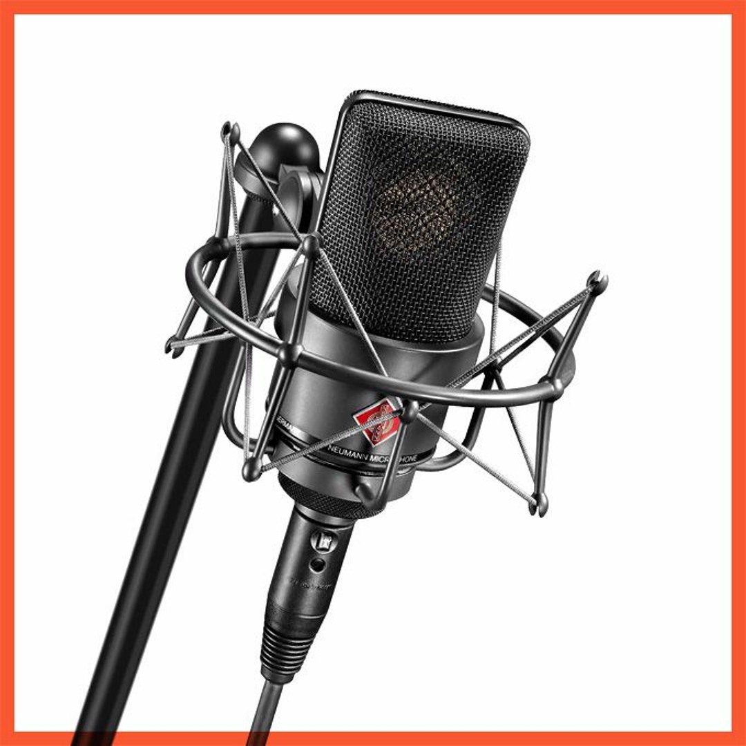 Stream Ferdinand von Schirach: »Der Dorn« Hörbuchpassage by Sephis ...