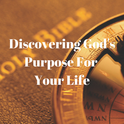 Stream Faith Family Church - Omaha | Listen to Discovering God's Purpose For Your Life playlist ...