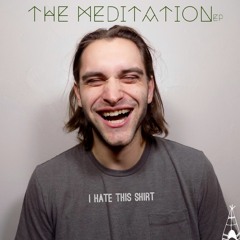 Tim Coyne's Instagram, Twitter & Facebook on IDCrawl