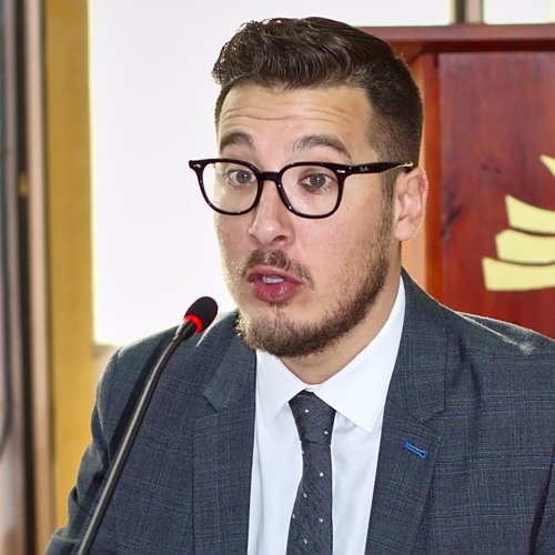 Stream Franco Stampone Sobre Juicio Apremio by Firmat 24 | Listen ...