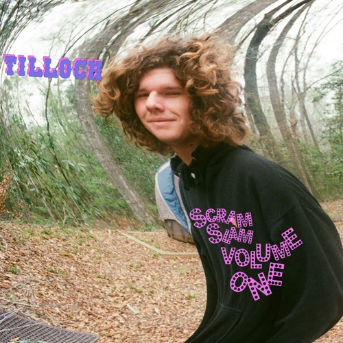 Stream Tilloch | Listen to SCRAM SLAM VOLUME ONE playlist online for ...