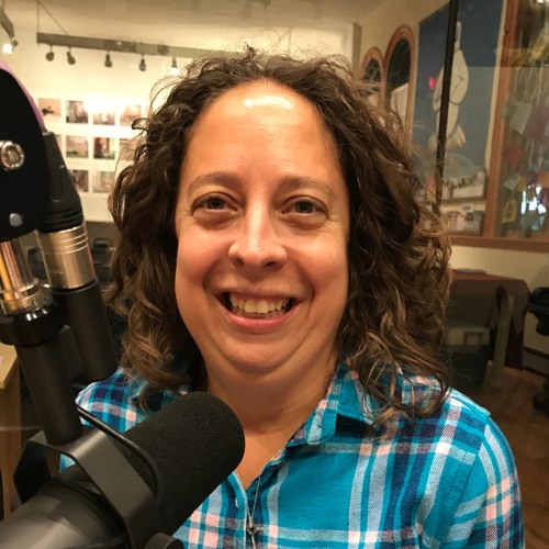 Sue Sadowski's Instagram, Twitter & Facebook on IDCrawl