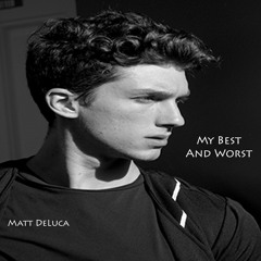 Matt Deluca's Instagram, Twitter & Facebook on IDCrawl