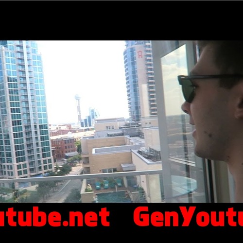 Stream Poke - #TeamTurtle DISS TRACK (OFFICIAL MUSIC VIDEO) by ... Stream Poke - #TeamTurtle DISS TRACK (OFFICIAL MUSIC VIDEO) by ...