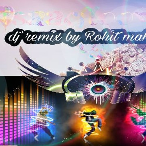 Stream Sad Songs Punjabi Mashup Dj Remix by Rohit mahajan by DJ REMIX ... Stream Sad Songs Punjabi Mashup Dj Remix by Rohit mahajan by DJ REMIX ...