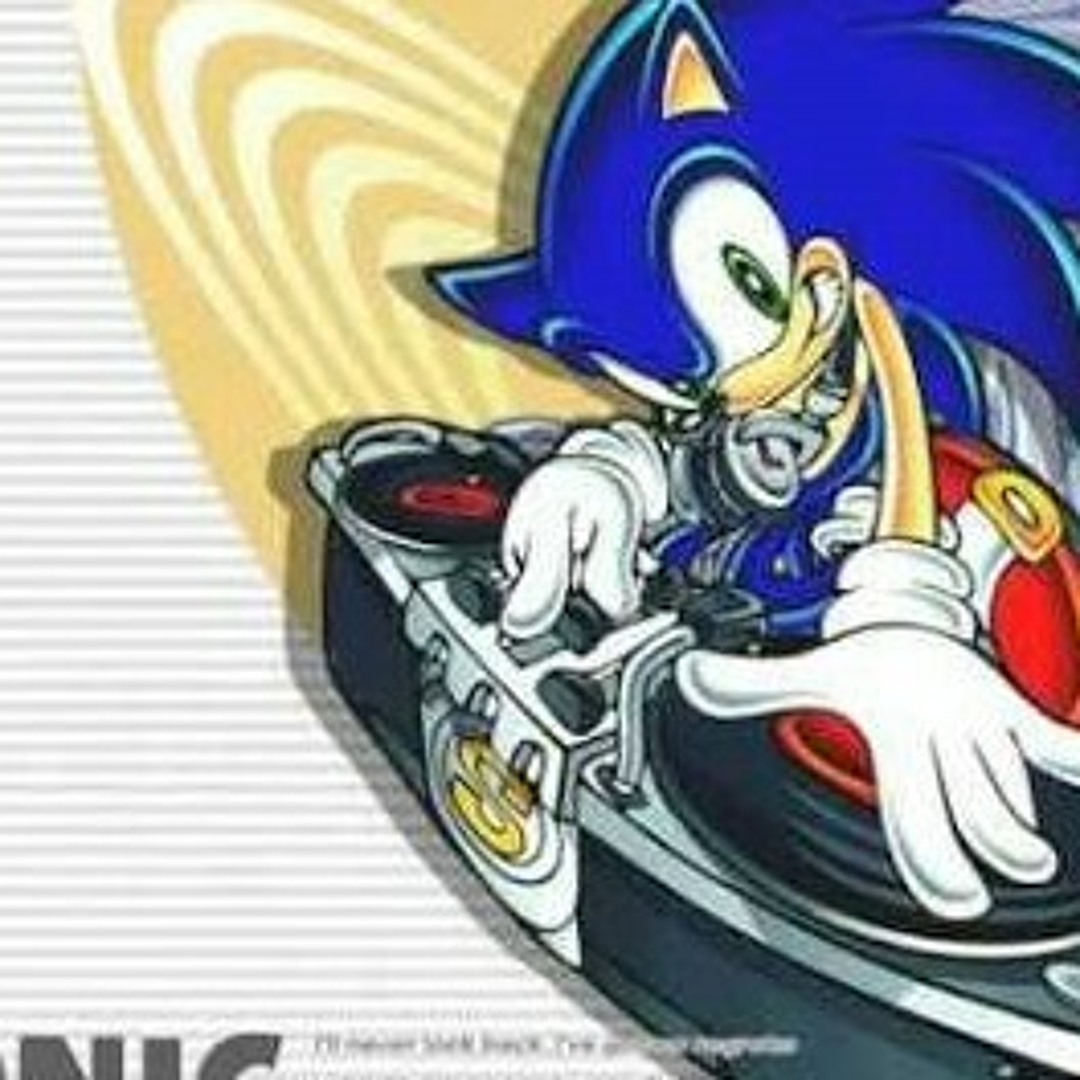 Stream Labyrinth zone modern remix by hedgehog universo | Listen online ...