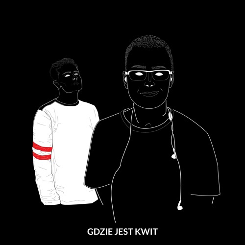 Stream Gdzie Jest Kwit By Fifi Listen Online For Free On Soundcloud