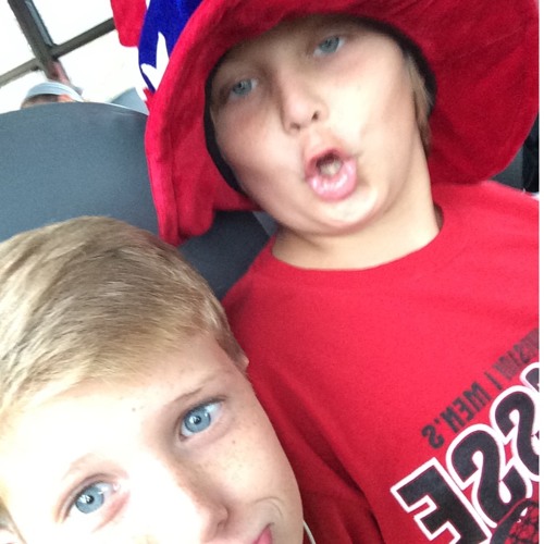 Stream Matt Lattin | Listen to benzo boys playlist online for free on ...