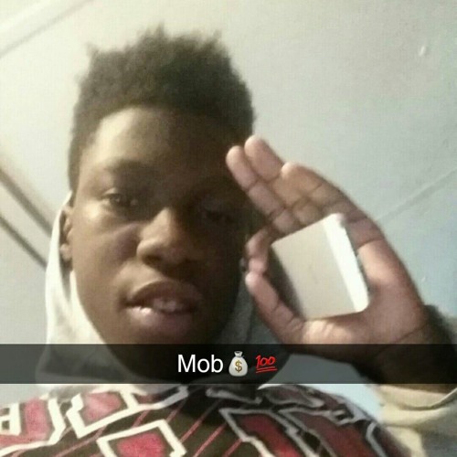 Stream NO FLOXKIN(remix) by Jay Mob | Listen online for free on SoundCloud