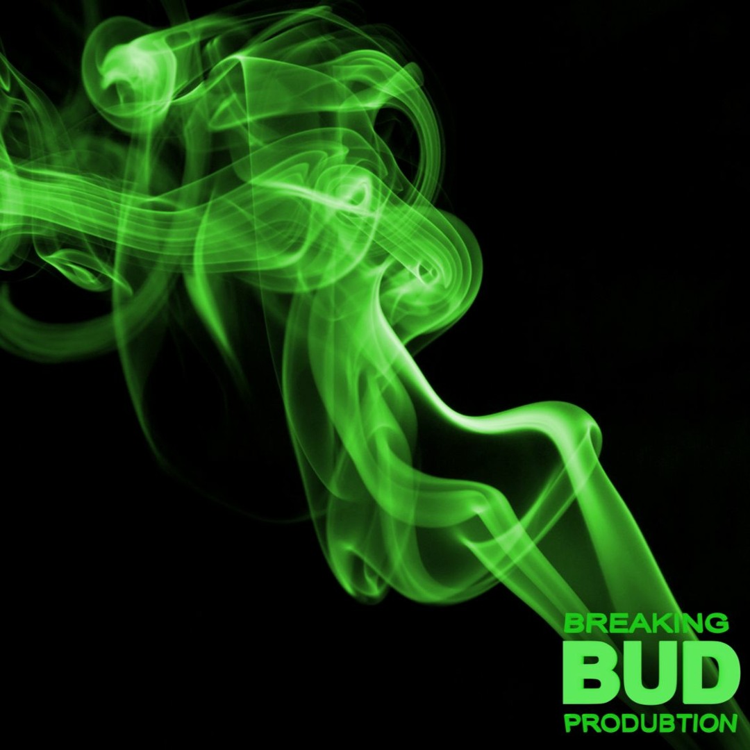 Stream "Spiritual Warrior" - Breaking Bud Produbtion by Breaking Bud ...