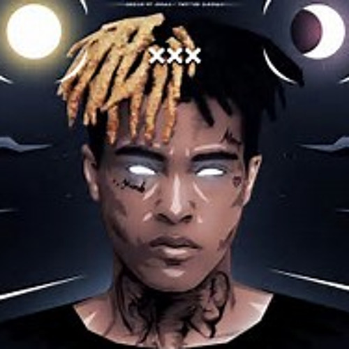 Stream Slattboolie Listen To Xxxtentacion Playlist Online For Free On