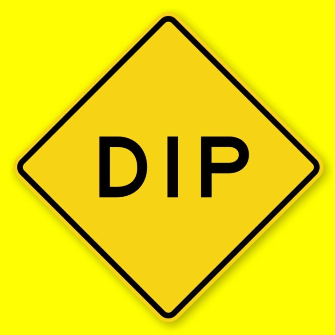 Stream Lil Skeet | Listen to Fire playlist online for free on SoundCloud