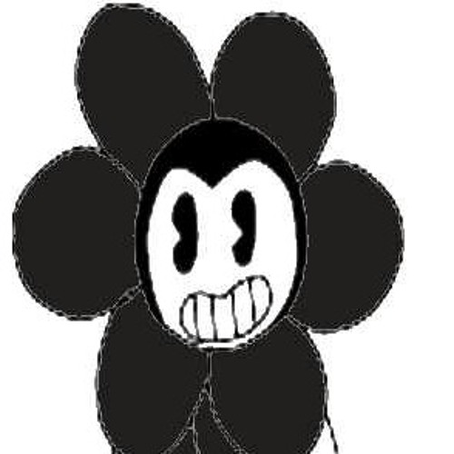 Stream Bendy remix by superbatman go | Listen online for free on SoundCloud