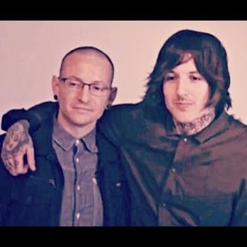 Stream Linkin Park & Friends Celebrate Life In Honor Of Chester ... Stream Linkin Park & Friends Celebrate Life In Honor Of Chester ...