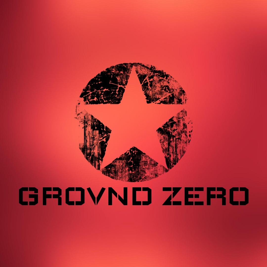 Stream Dex Arson & Charlie Zane: Nexus (Dex Arson VIP) by Grovnd Zero ...