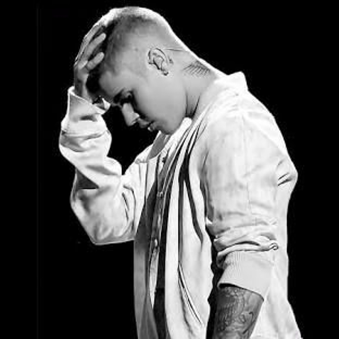 Stream Justin Bieber - Flatline by The Kidrauhl | Listen online for ...