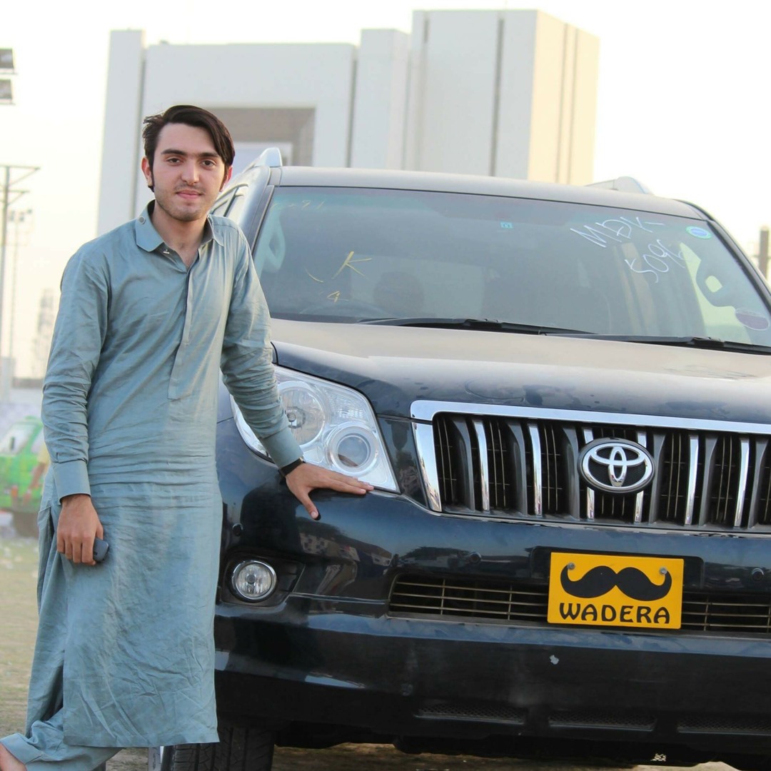 Stream So dane lawanG by Mohmand Ibrahim | Listen online for free on SoundCloud