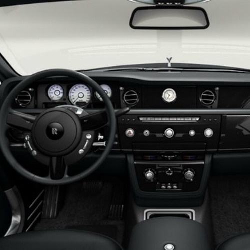 Stream Nnish - Straight From The Heart (Prod.BES Gang) by WAYWOC ...