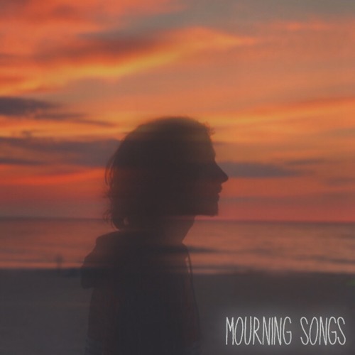 Stream Okay Alright | Listen to Mourning Songs EP playlist online for ...