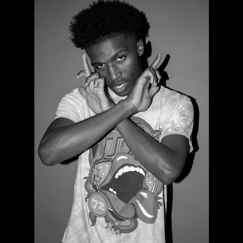 Stream Cash K - Waste My Time ( Prod. CashmoneyAp) by Ca$h K | Listen ...