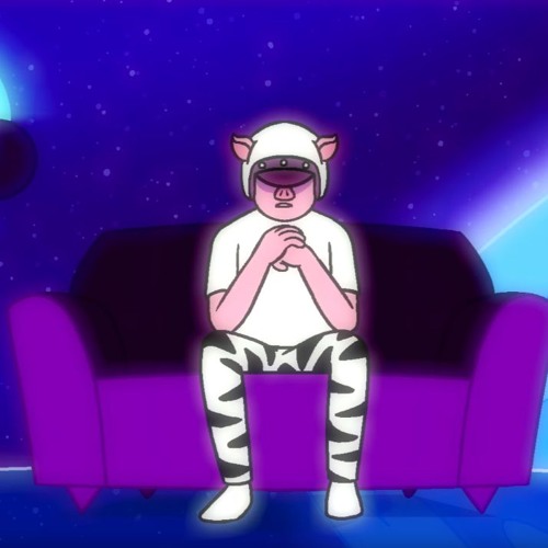 Stream VANOSS GAMING TEAM 6 ANIMATION WILDCAT RAP by Meliodas | Listen ...