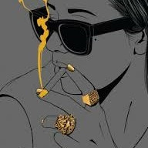 Stream Lil Rose- Rockstars by Lil Rose | Listen online for free on ...