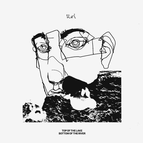 Iivi - Free music on ToneDen