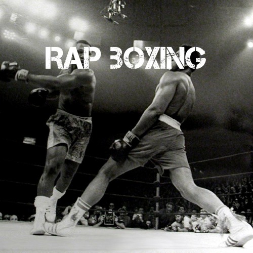 Stream Rap Boxing by iianstone | Listen online for free on SoundCloud