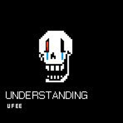 Stream [Inverted Fate] - UNDERSTANDING by Jacob D. M. S meme | Listen ...