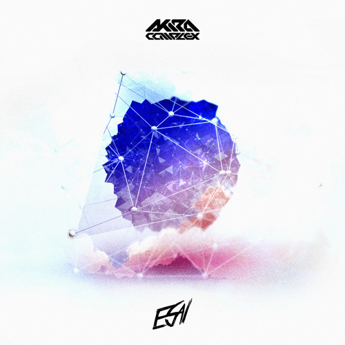 Stream Akira Complex - Helios (ESAI Remix) by ESAI | Listen online for ...