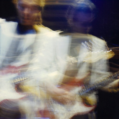 Stream Mark McCombs | Listen to Doug McCombs: A Brief History of Tone ...