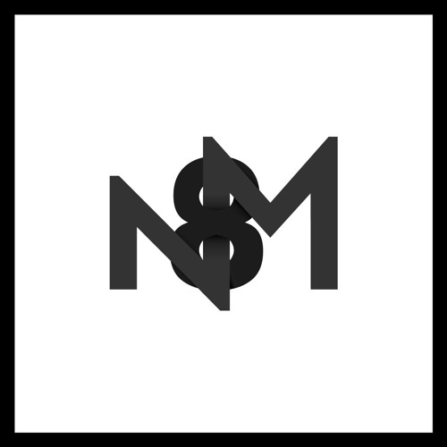 Stream N8M | Listen to Instrumentals playlist online for free on SoundCloud