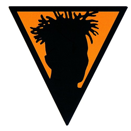 Stream World Voice feat James Earl Jones - Composed, performed ...