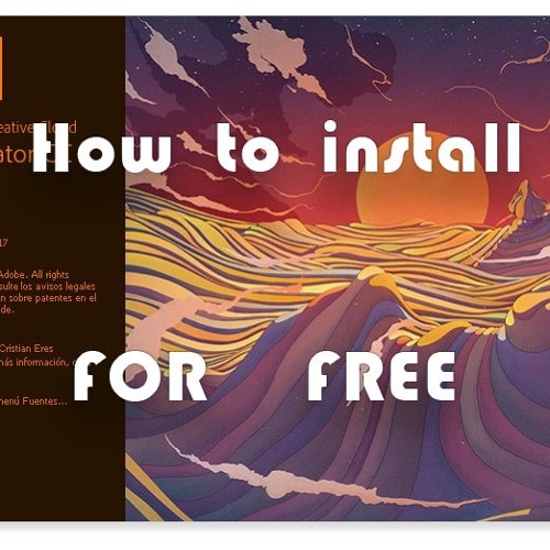 Free adobe illustrator online - pooterhealthyMy Site