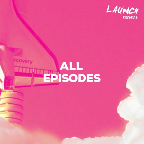 Stream LAUNCH RADIO | Listen to Launch Radio Episodes playlist online ... Stream LAUNCH RADIO | Listen to Launch Radio Episodes playlist online ...